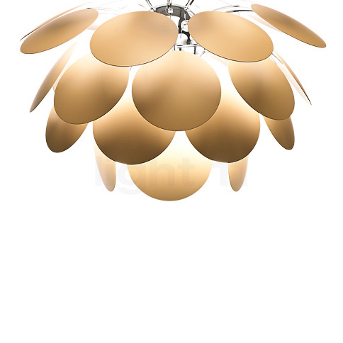Buy Marset Discocó Wall light at light11.eu