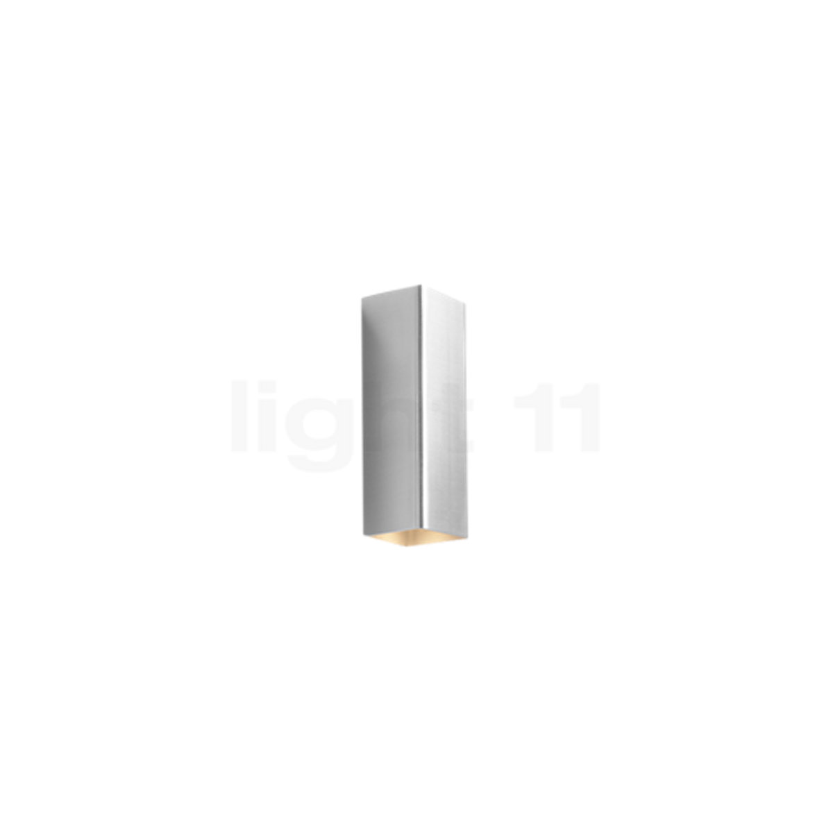 Buy Wever & Ducré Docus mini 2.0 Wall Light at light11.eu