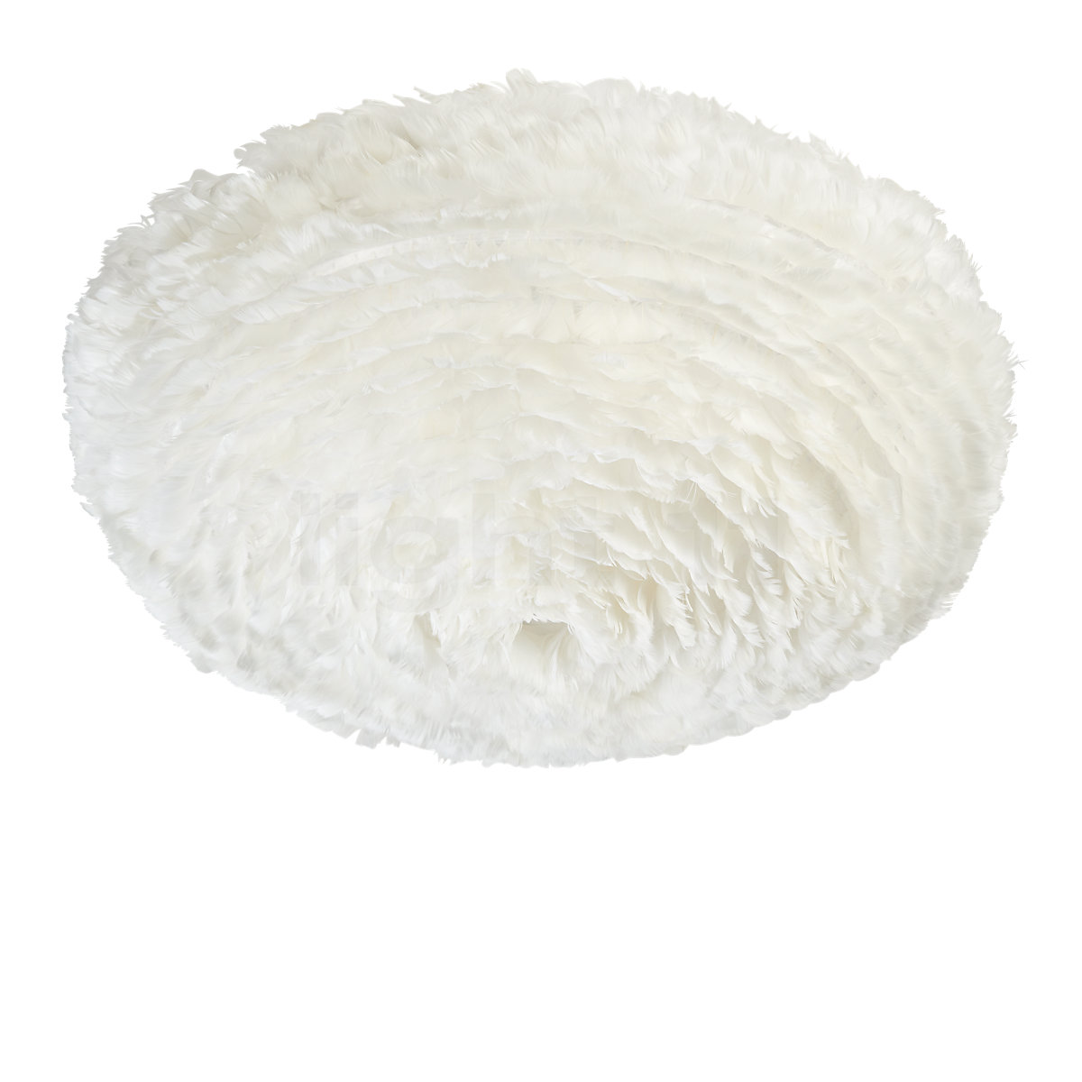 Buy UMAGE Eos Up Wall-/Ceiling Light at light11.eu