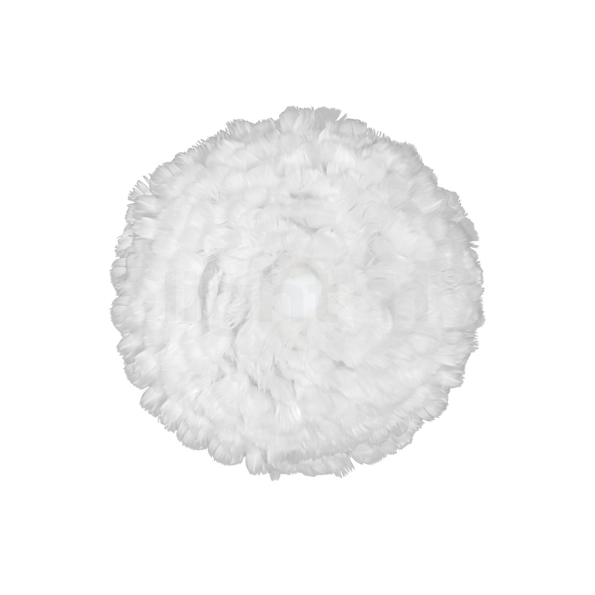 Buy Umage Eos Up Wall-/Ceiling Light at light11.eu