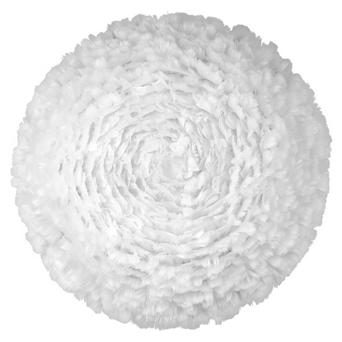 Buy Umage Eos Up Wall-/Ceiling Light at light11.eu