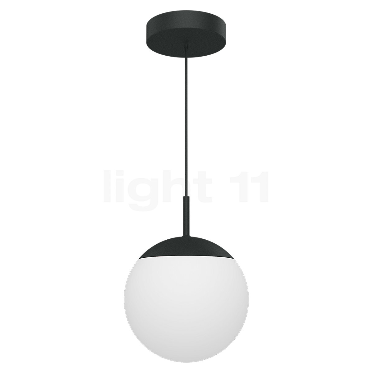 Buy Fermob Mooon! Pendant Light LED at light11.eu