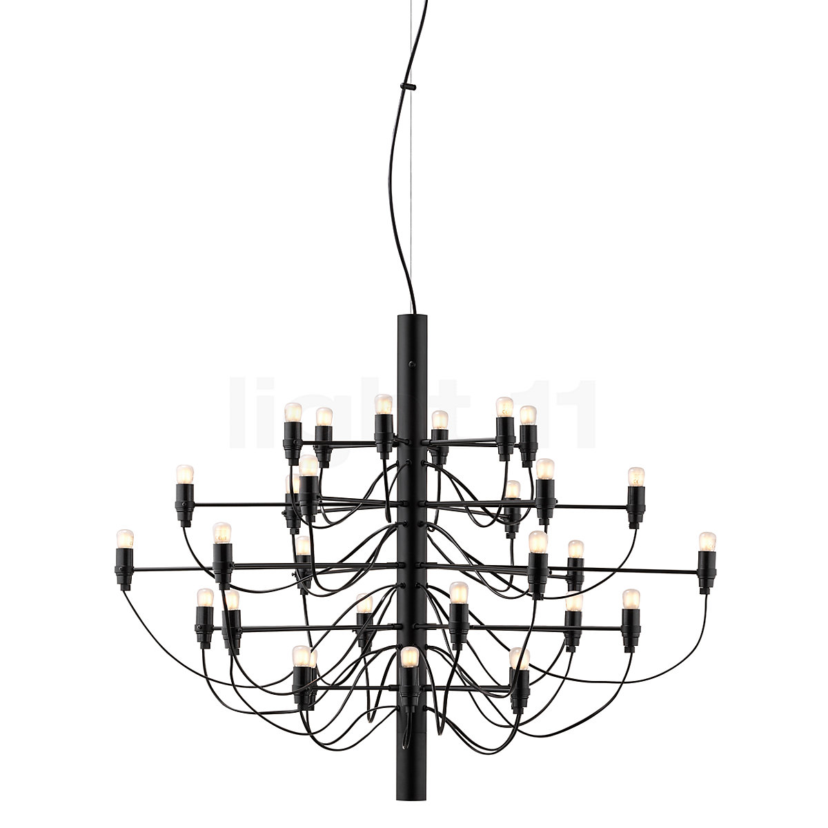 Buy Flos 2097-30 at light11.eu