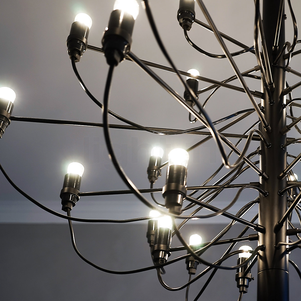 Buy Flos 2097-30 at light11.eu