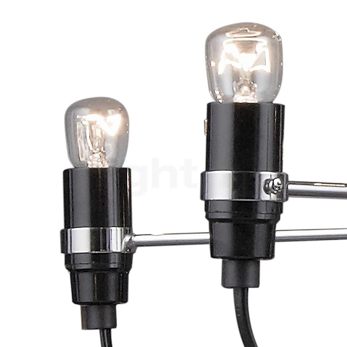 Buy Flos 2097-30 at light11.eu