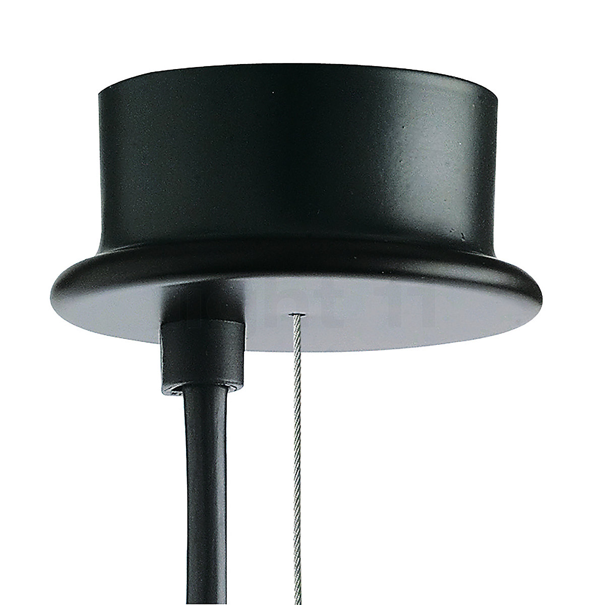 Buy Flos 2097-30 at light11.eu