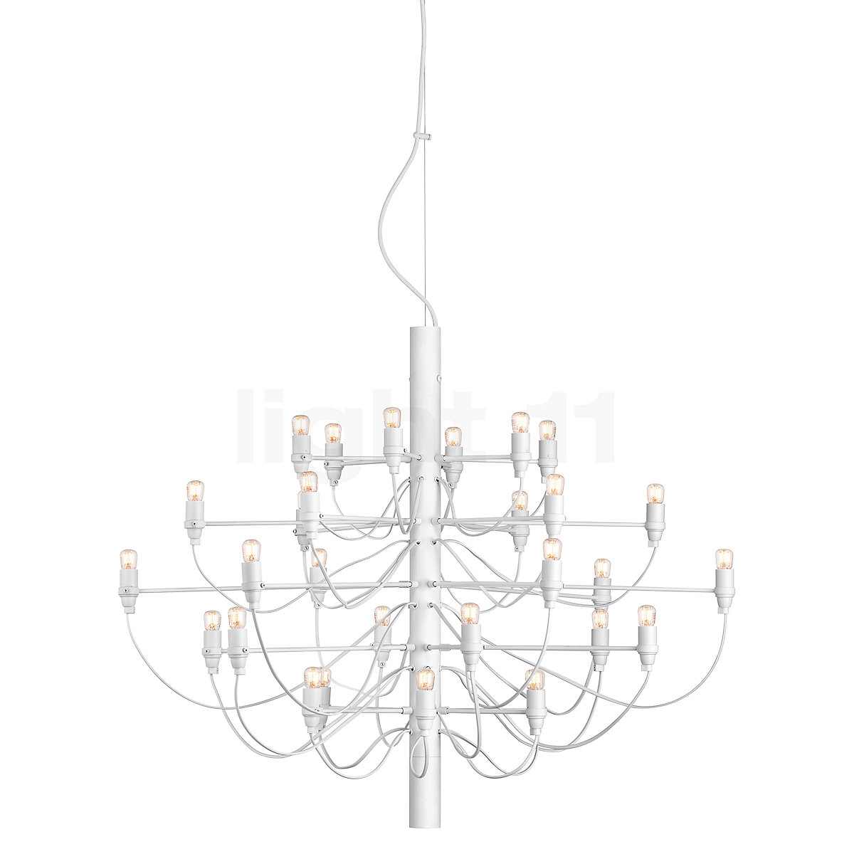 Buy Flos 2097-30 at light11.eu