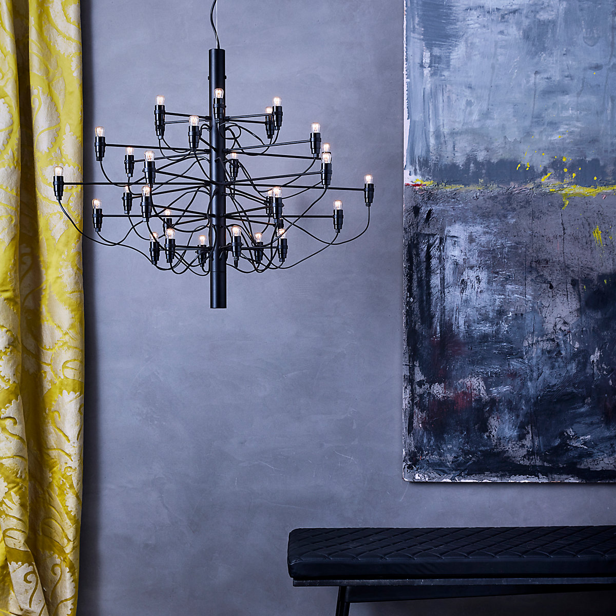 Buy Flos 2097-30 at light11.eu