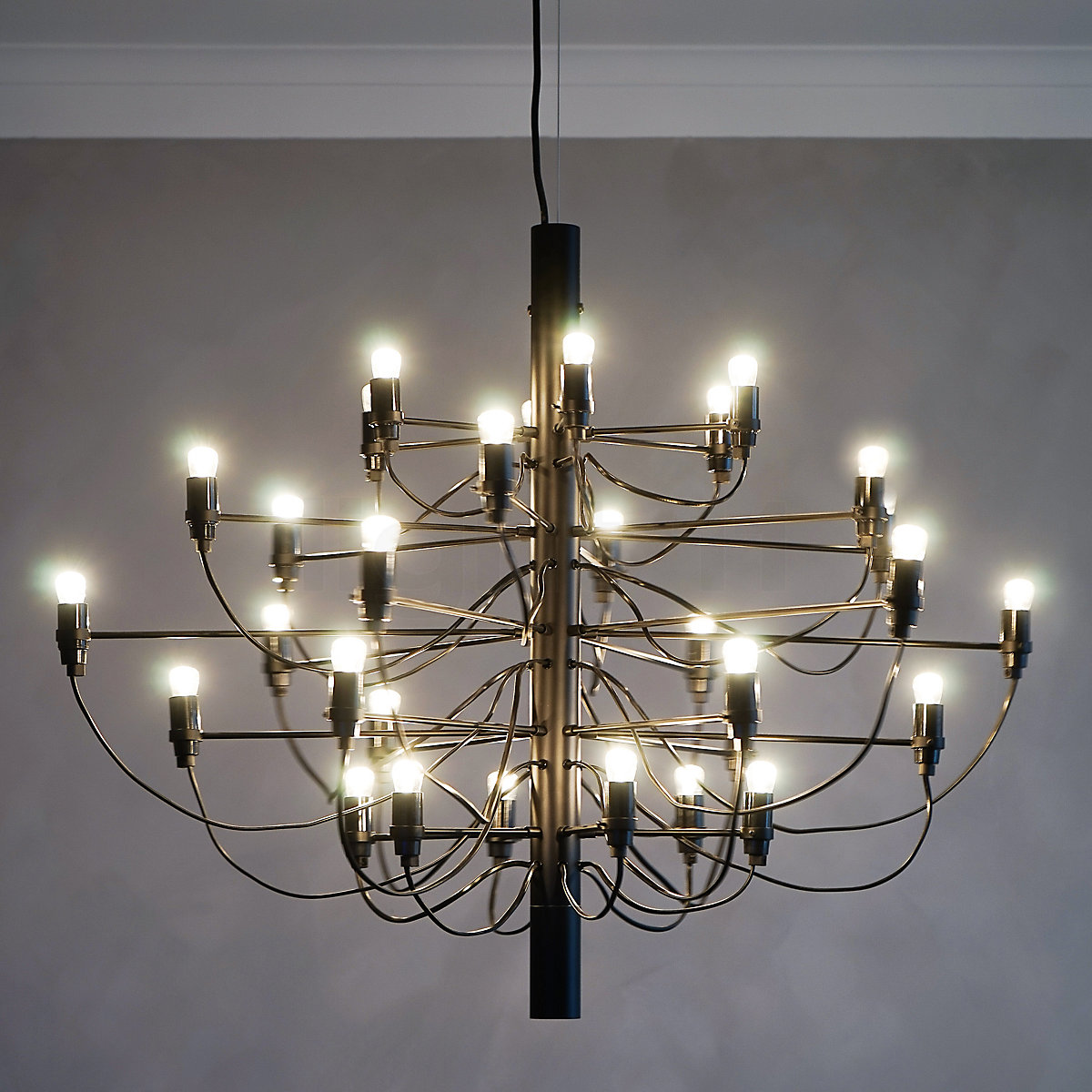 Buy Flos 2097-30 at light11.eu