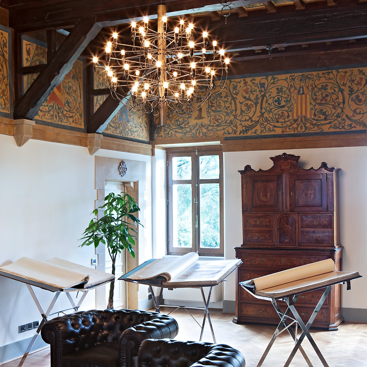 Buy Flos 2097-30 at light11.eu