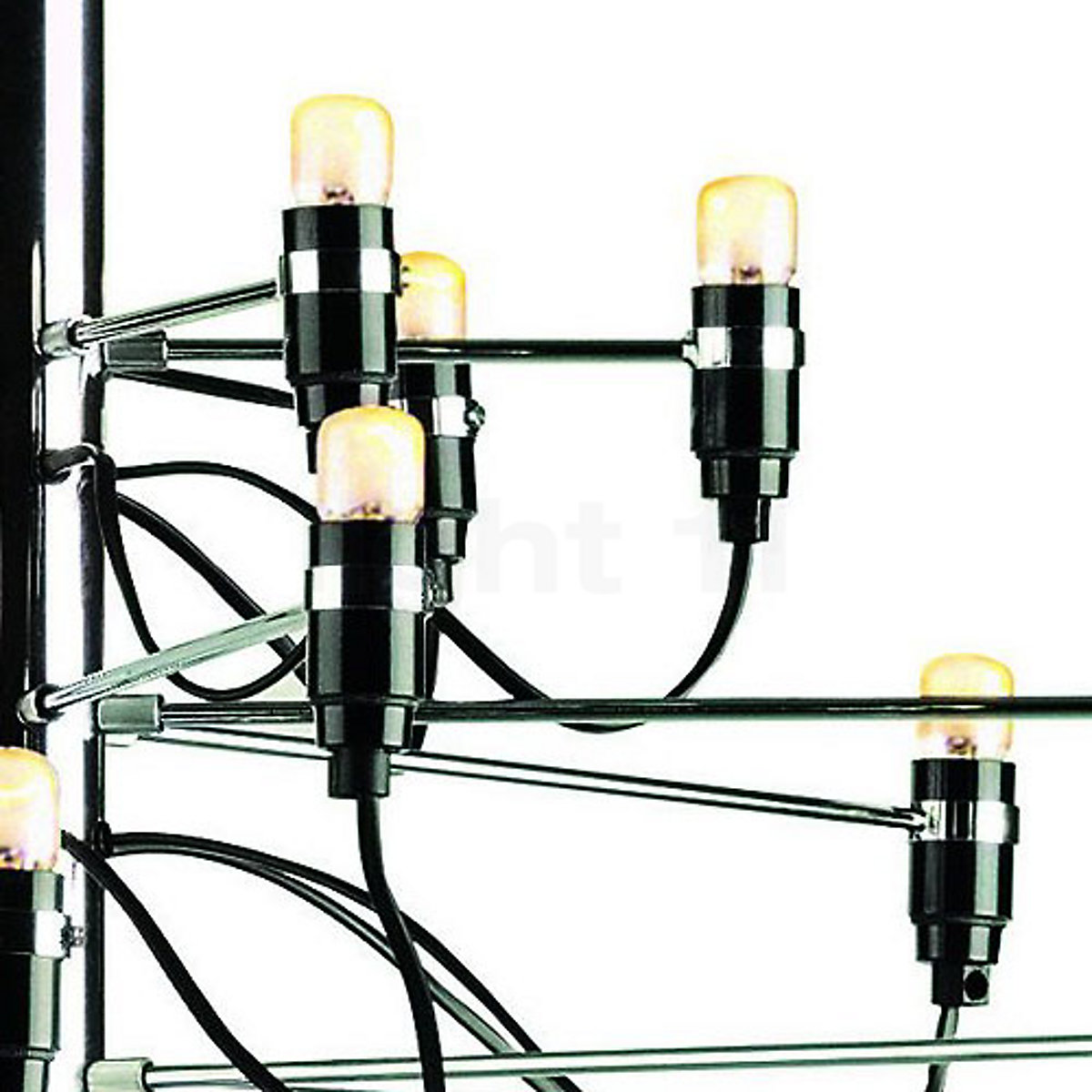 Buy Flos 2097-50 at light11.eu