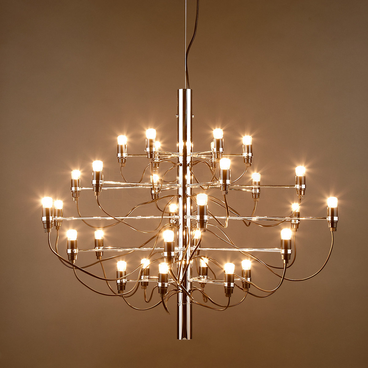 Buy Flos 2097 50 At Light11 eu