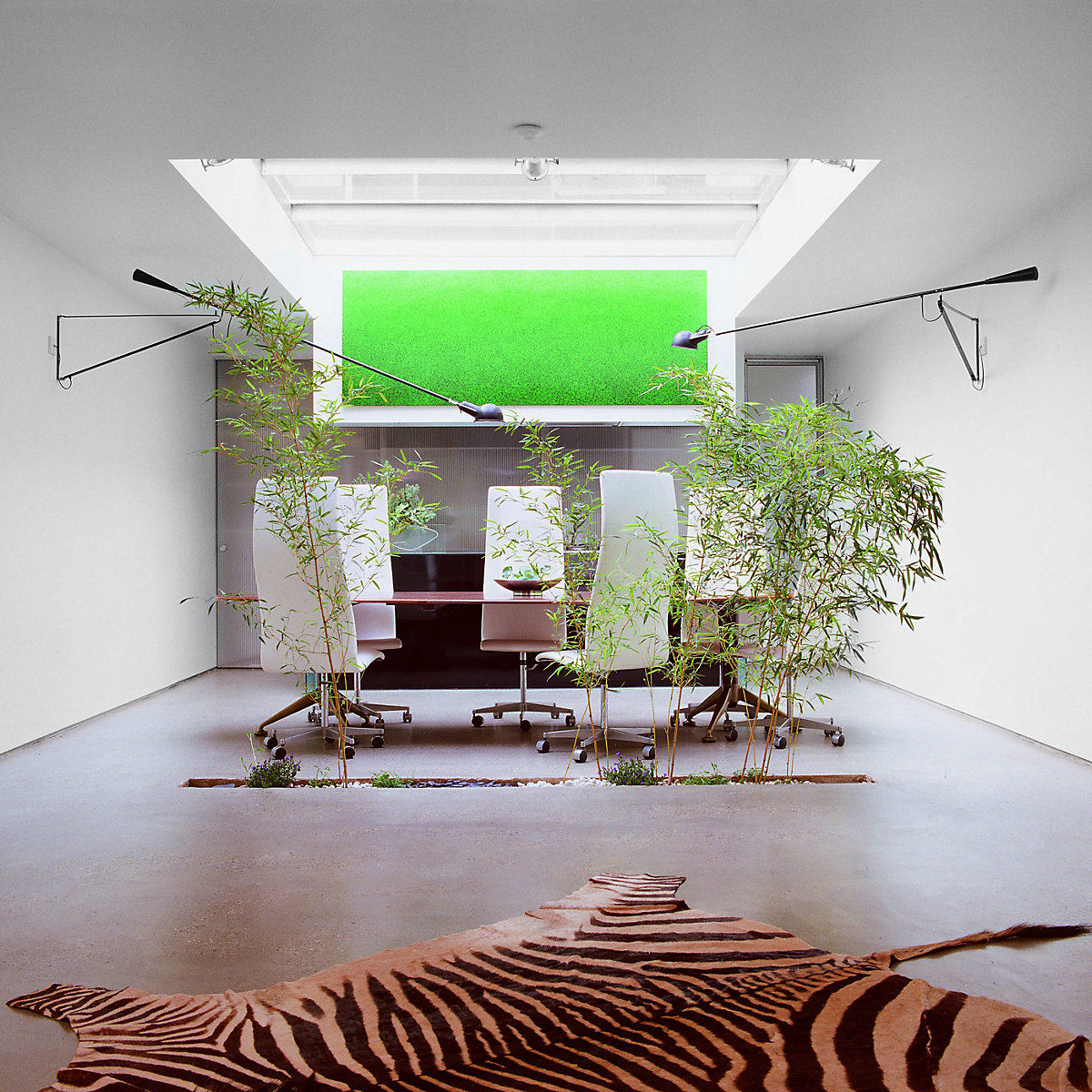 Buy Flos 265 at light11.eu