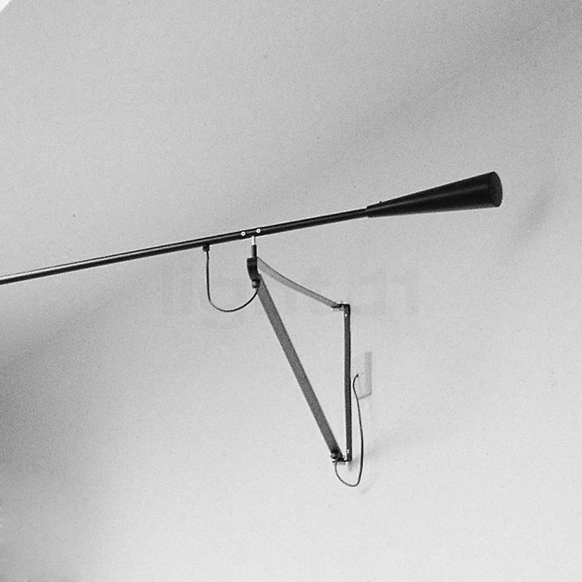 Buy Flos 265 at light11.eu