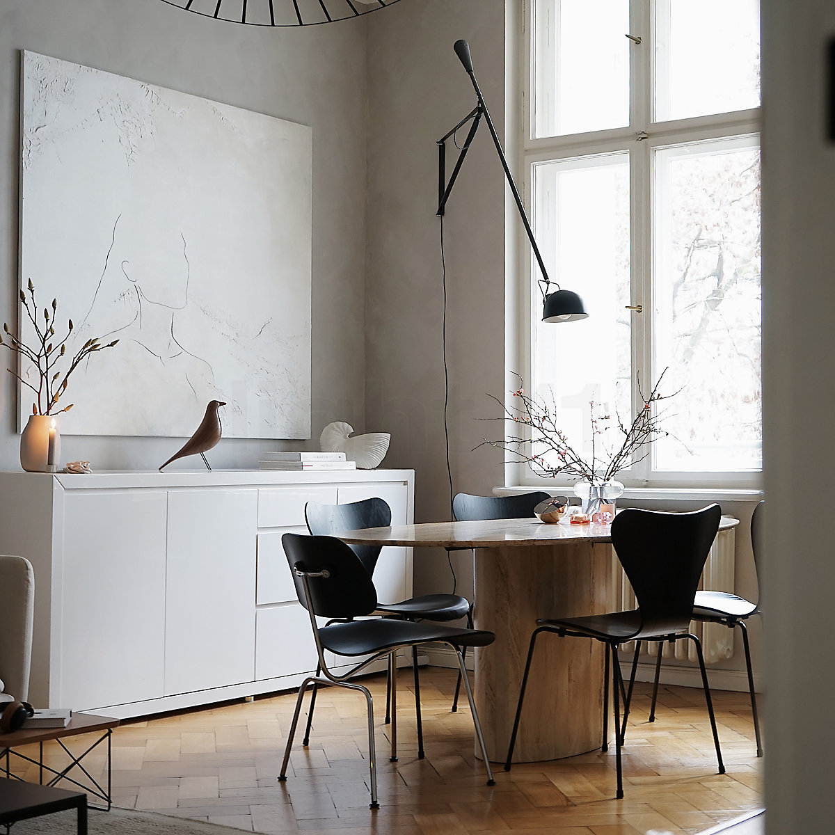 Buy Flos 265 at light11.eu