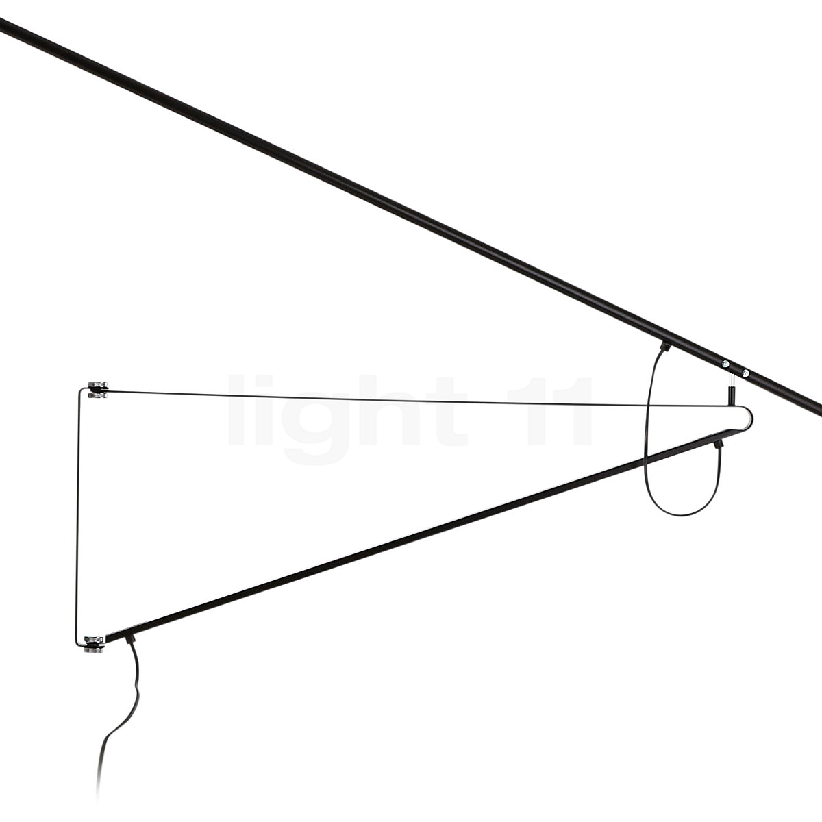 Flos 265 online kaufen