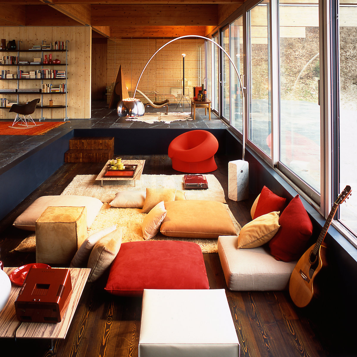 Buy Flos Arco at light11.eu