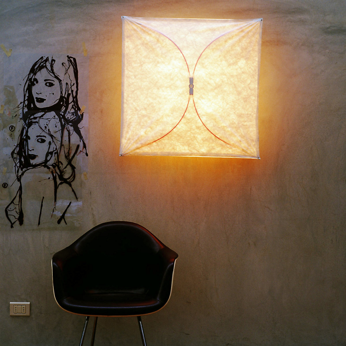 Flos Ariette Deckenleuchte kaufen