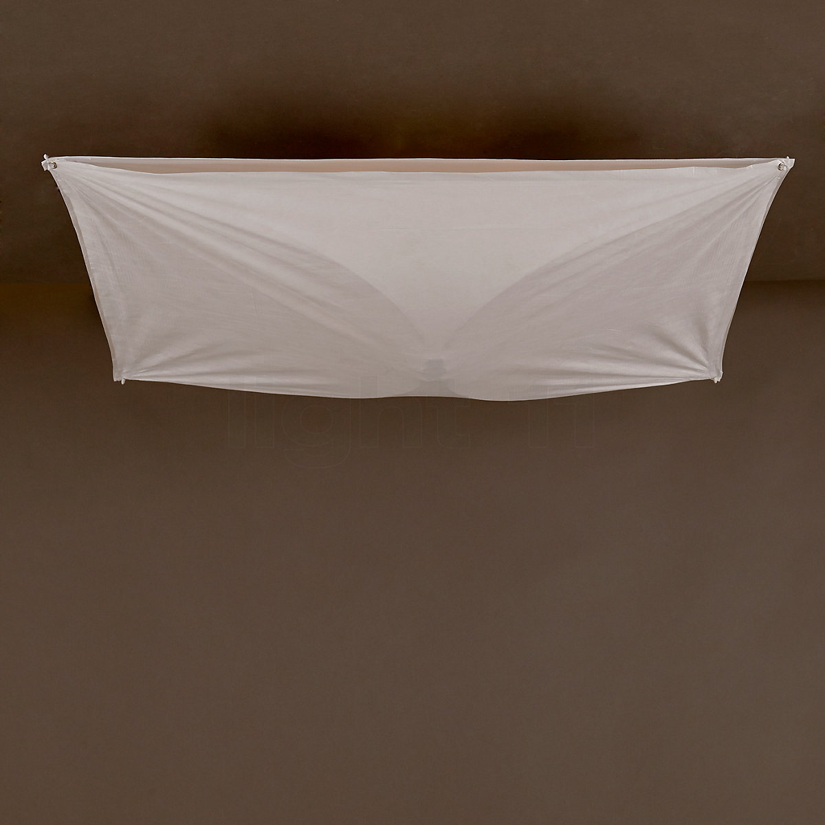 Buy Flos Ariette at light11.eu