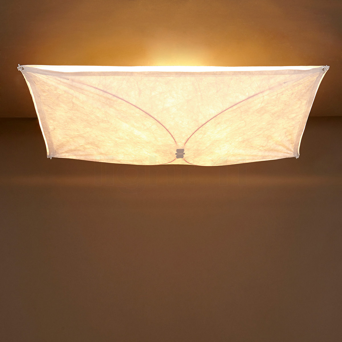 Buy Flos Ariette at light11.eu