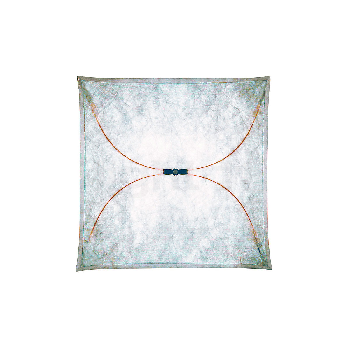 Flos Ariette Deckenleuchte kaufen