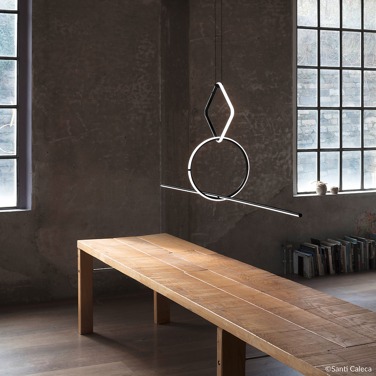 Buy Flos Arrangements LED at light11.eu