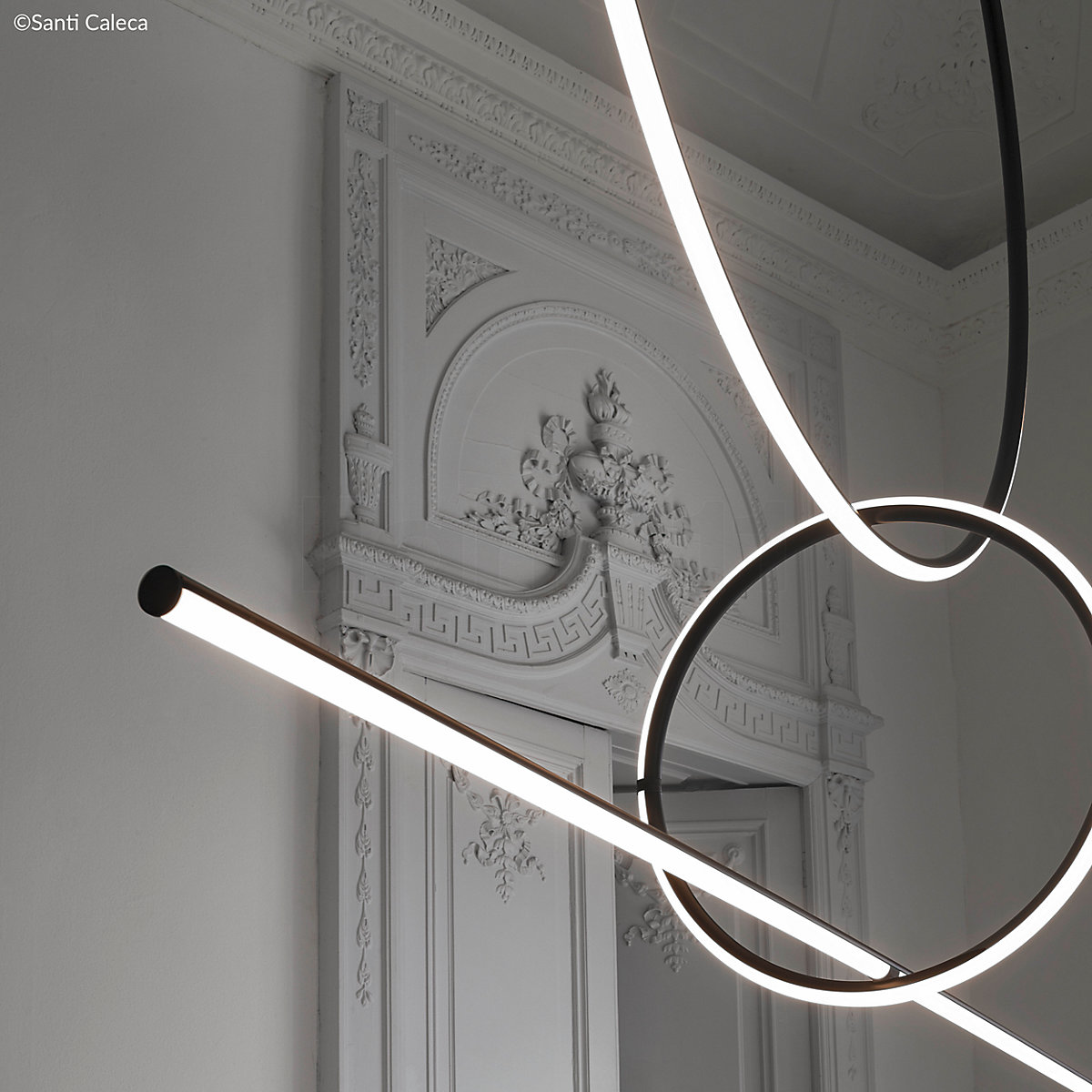 Flos Arrangements LED kaufen
