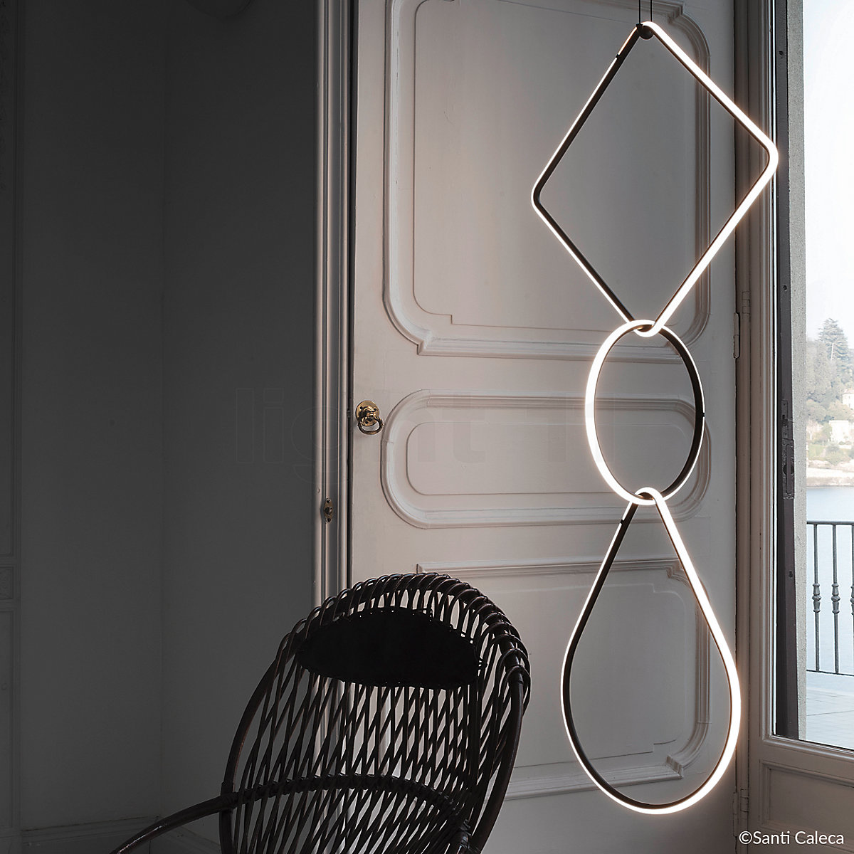 Flos Arrangements LED kaufen