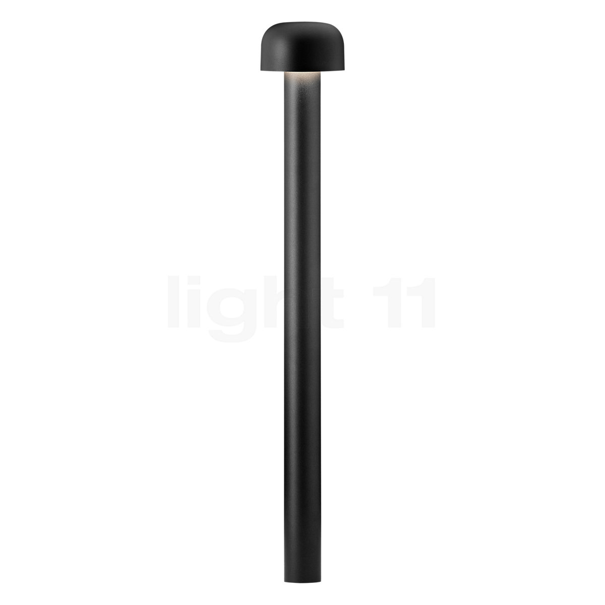 Buy Flos Bellhop Bollard Light LED at light11.eu