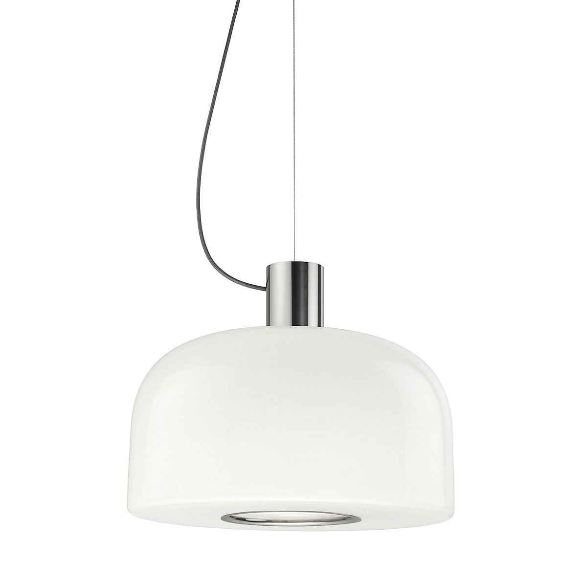 Buy Flos Bellhop Pendant Light at light11.eu