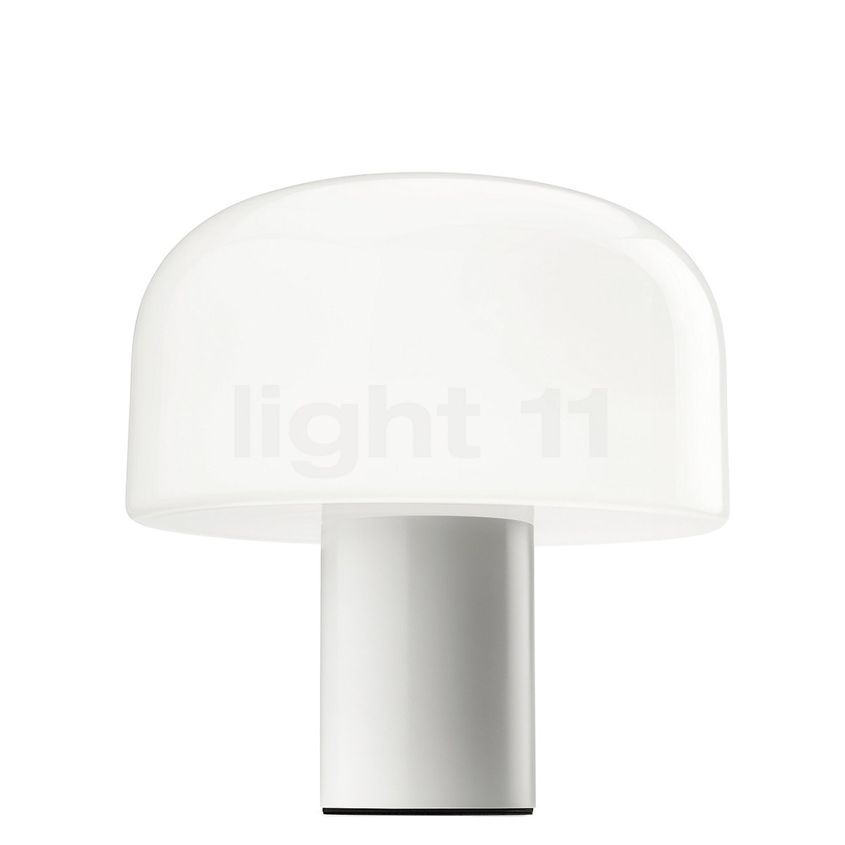 Buy Flos Bellhop Table Lamp at light11.eu