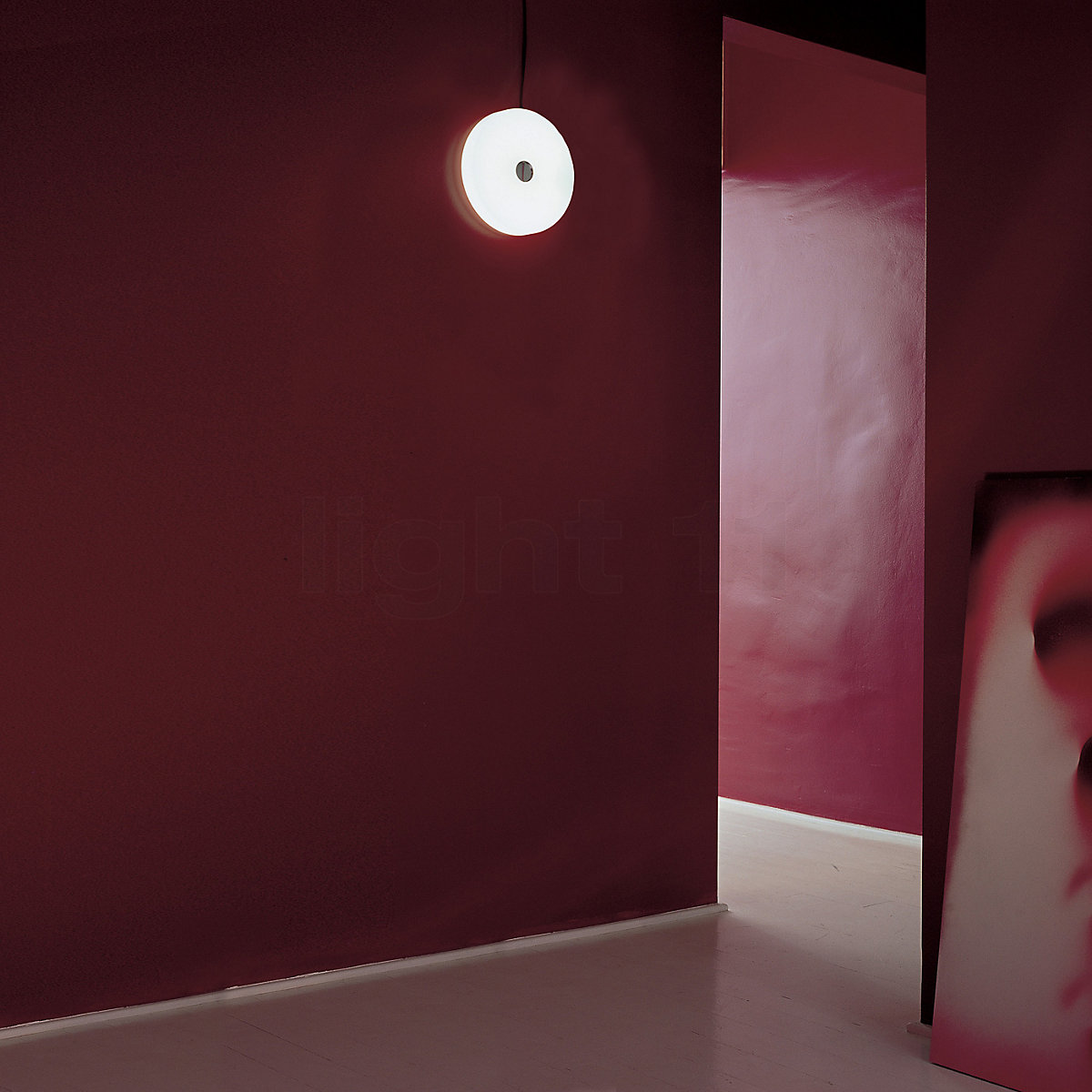 Buy Flos Button at light11.eu