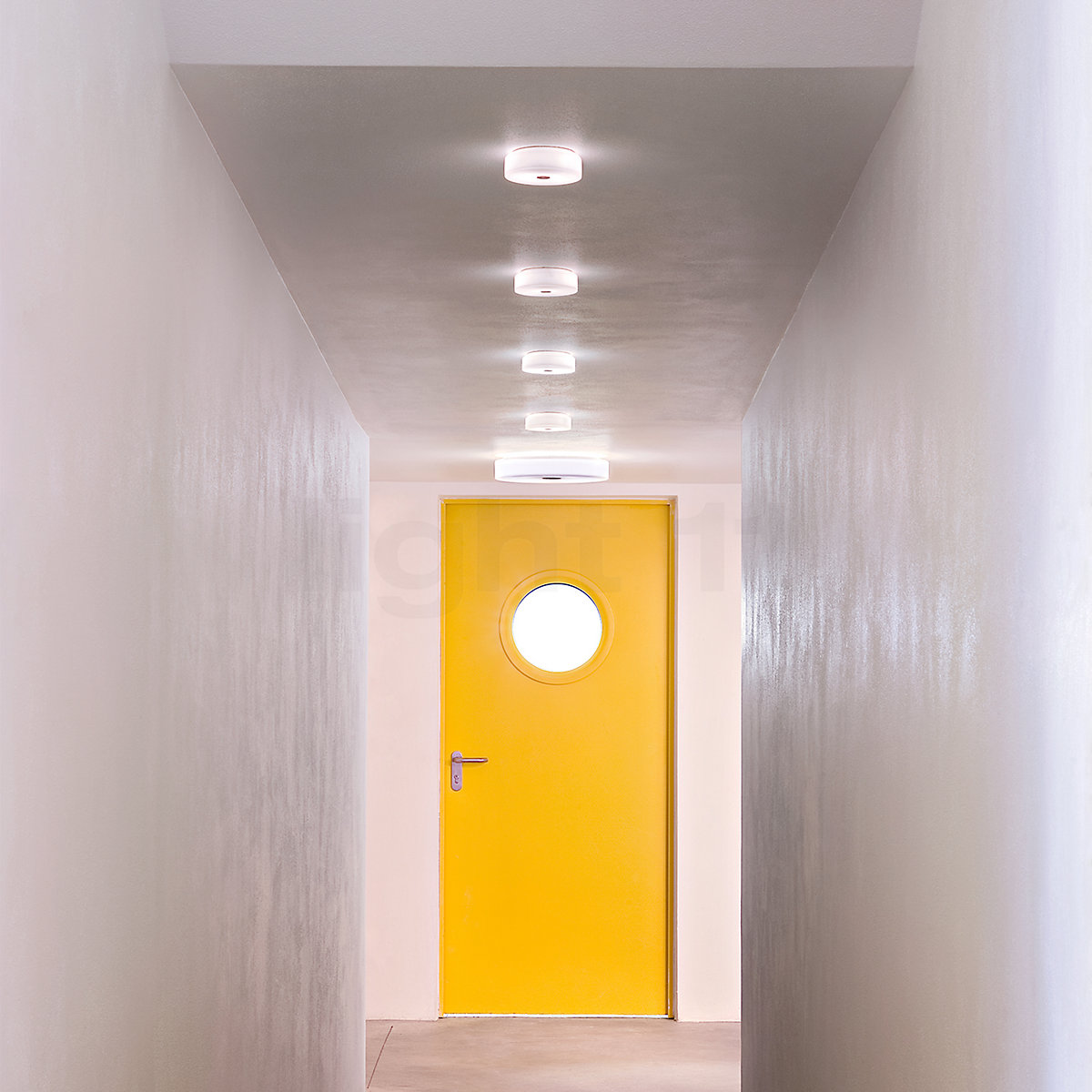 Flos Button kaufen bei light11.de