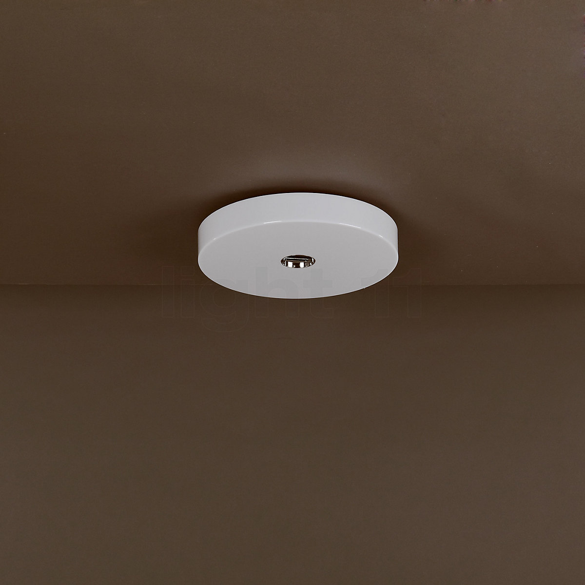 Plafonnier Flos Button en vente sur light11.fr