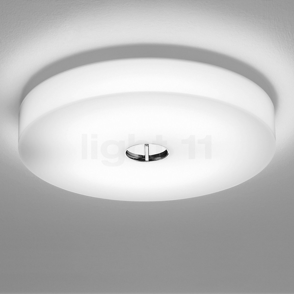 Plafonnier Flos Button en vente sur light11.fr