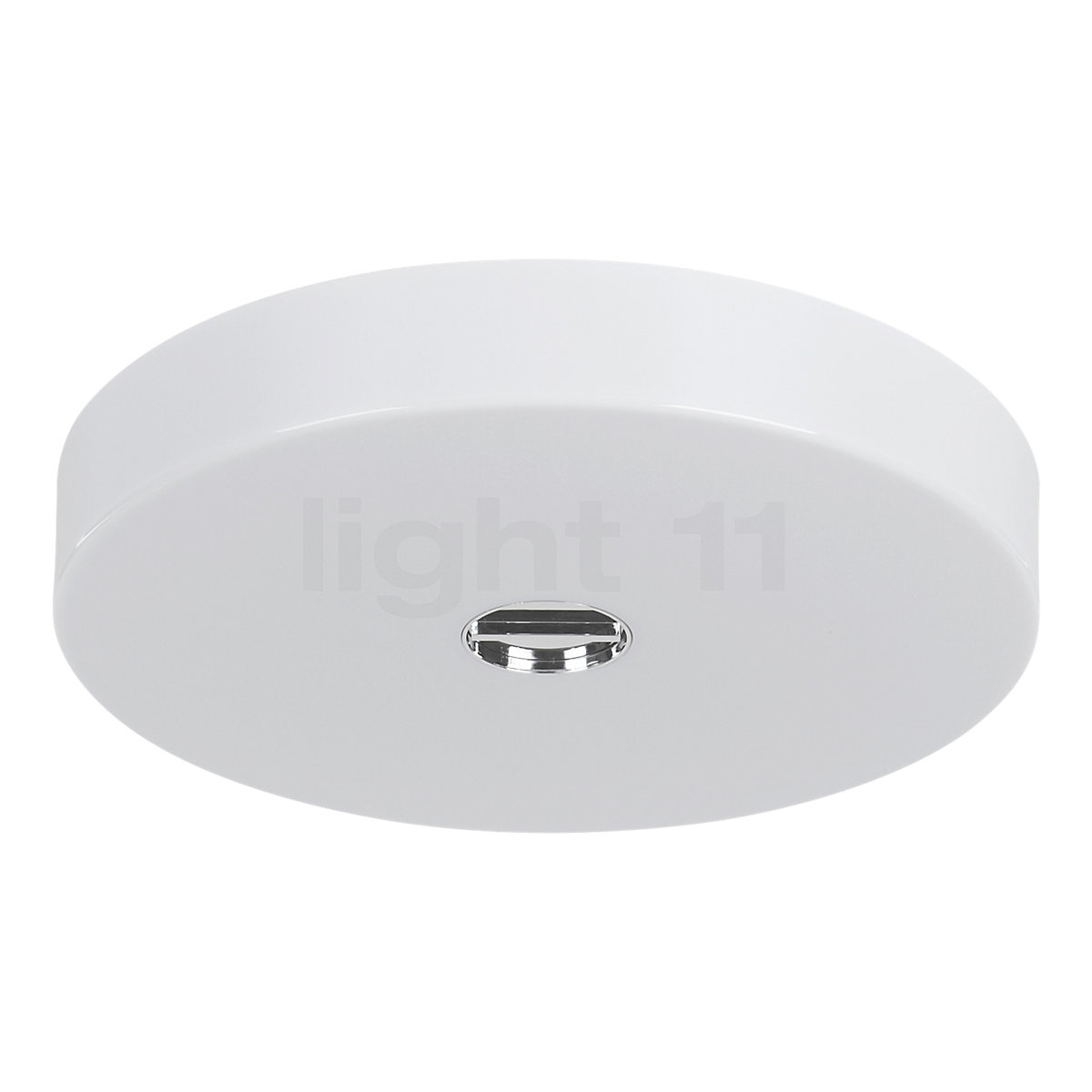 Buy Flos Button at light11.eu