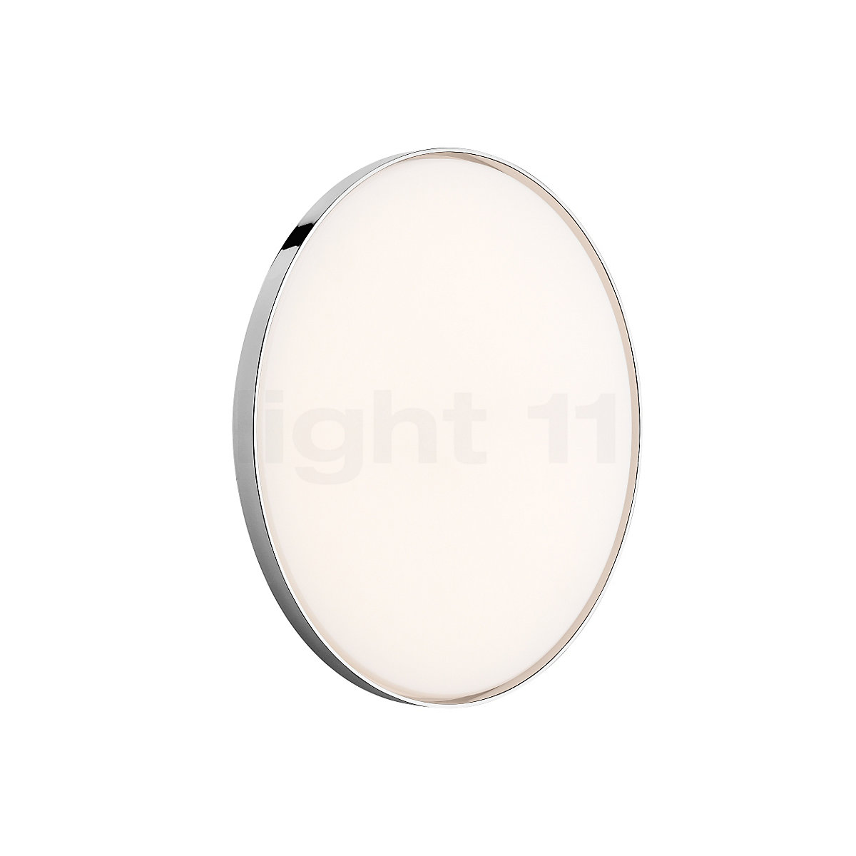 Buy Flos Clara at light11.eu