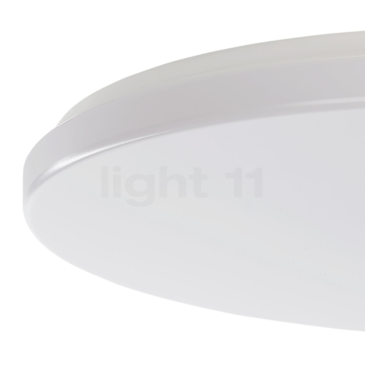 Flos Clara kaufen bei light11.de