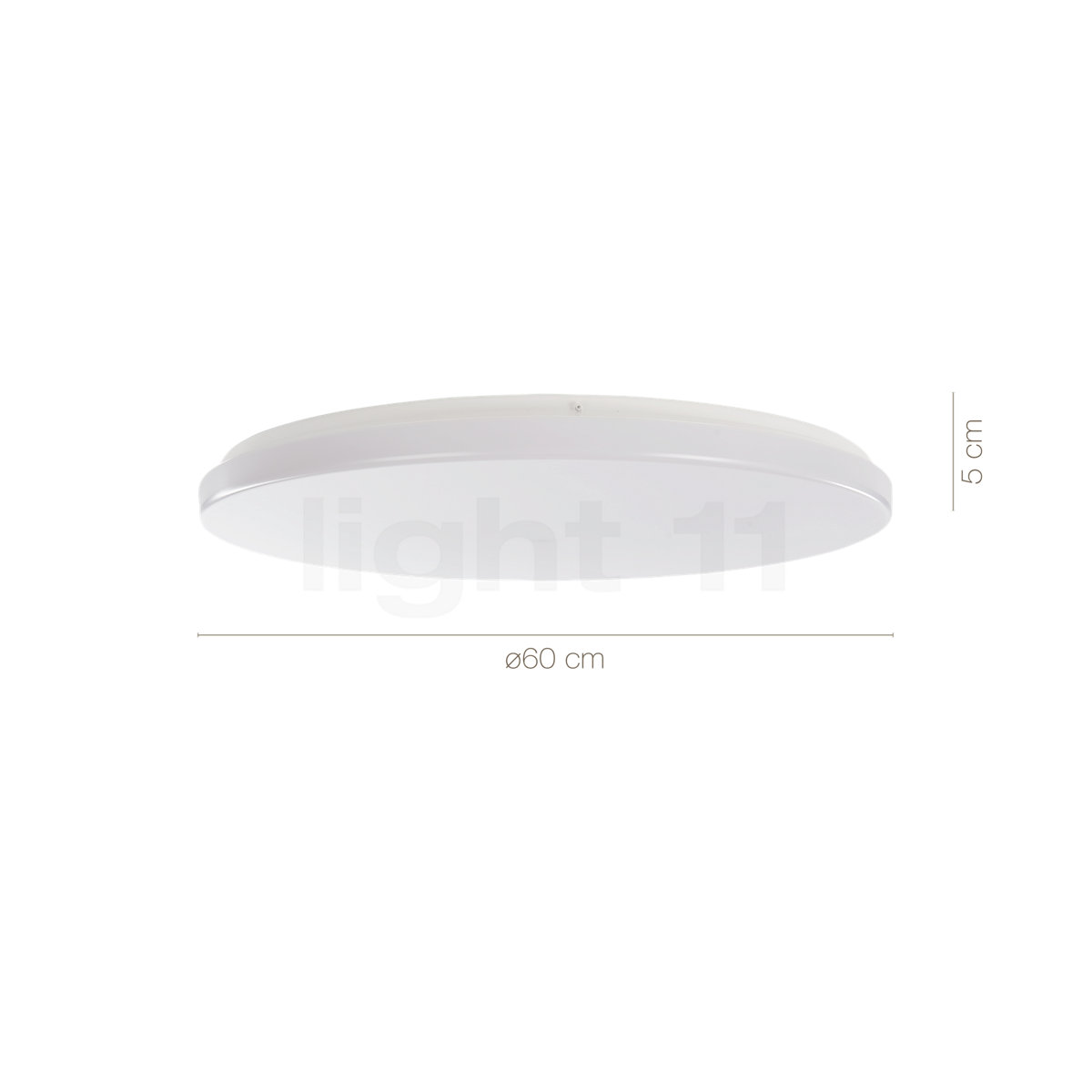 Flos Clara kaufen bei light11.de