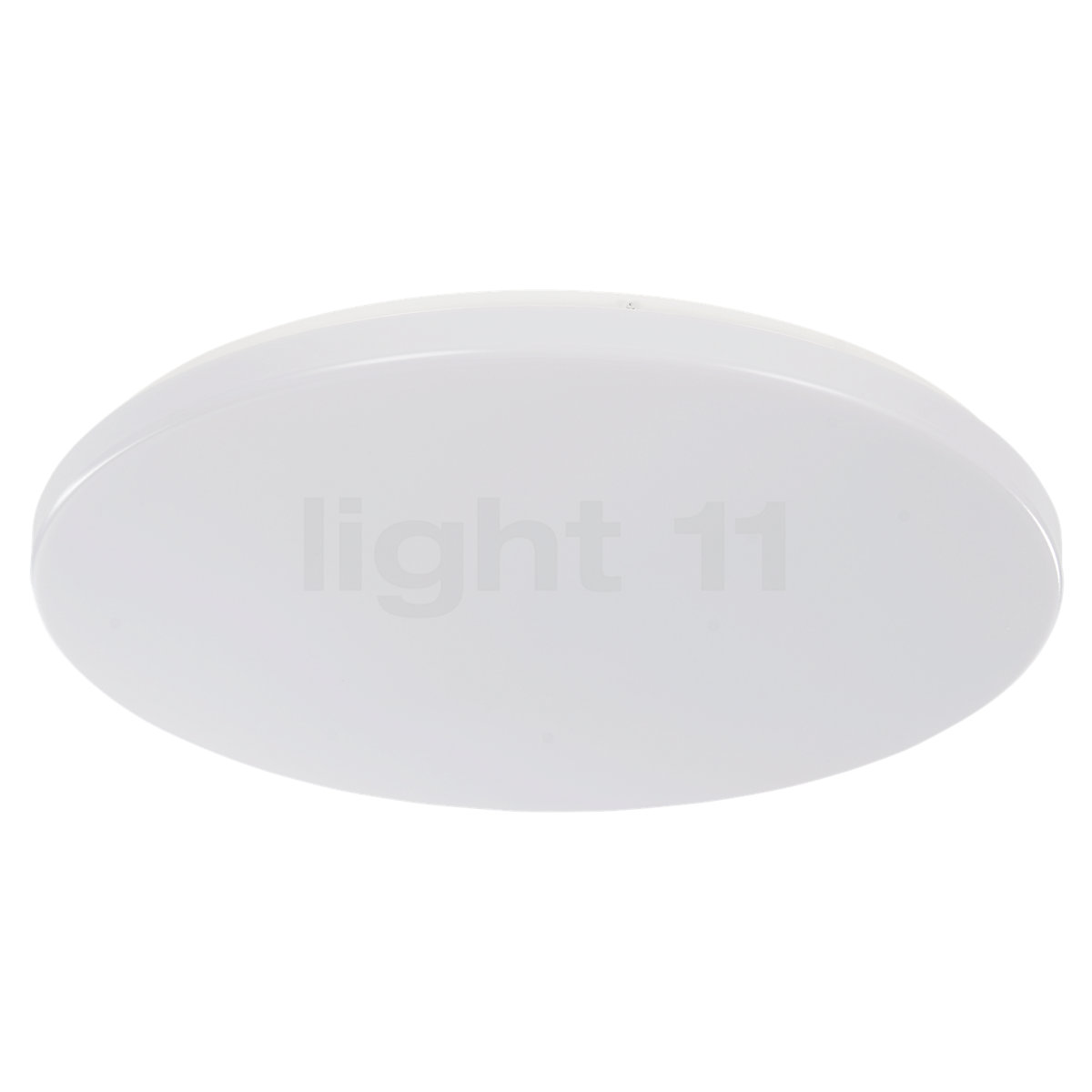 Flos Clara kaufen bei light11.de