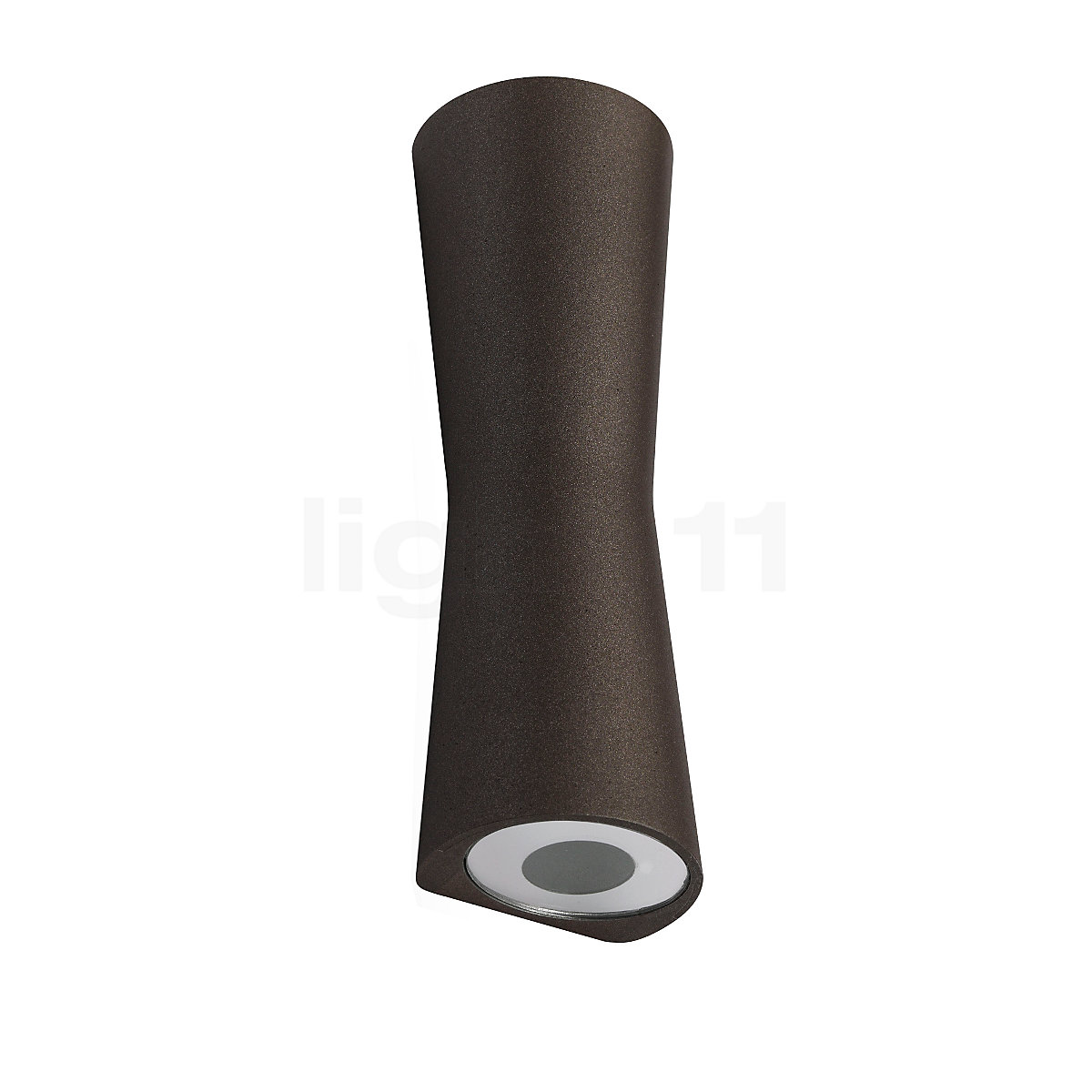 Buy Flos Clessidra Wall Light LED at light11.eu