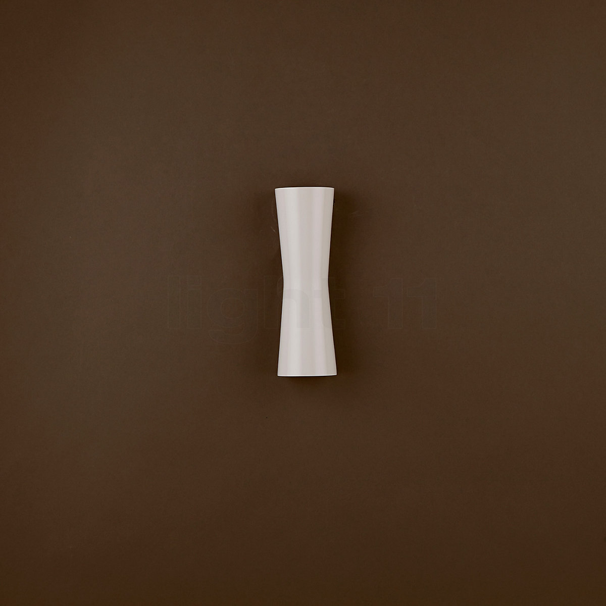 Flos Clessidra Wandleuchte LED kaufen bei light11.de