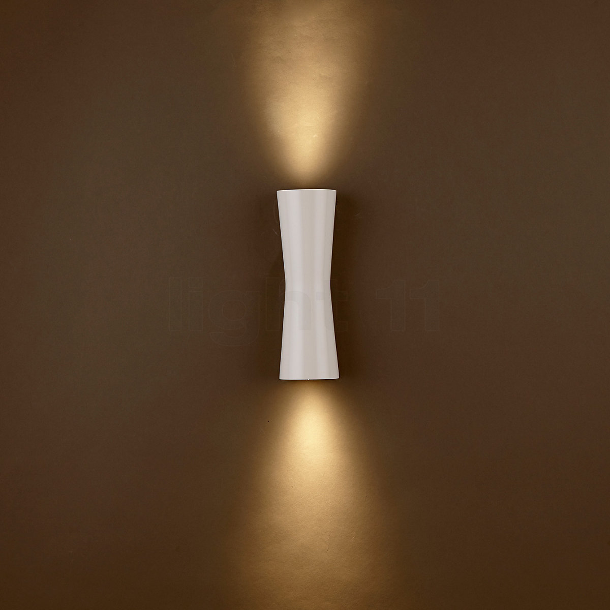 Flos Clessidra Wandleuchte LED kaufen bei light11.de