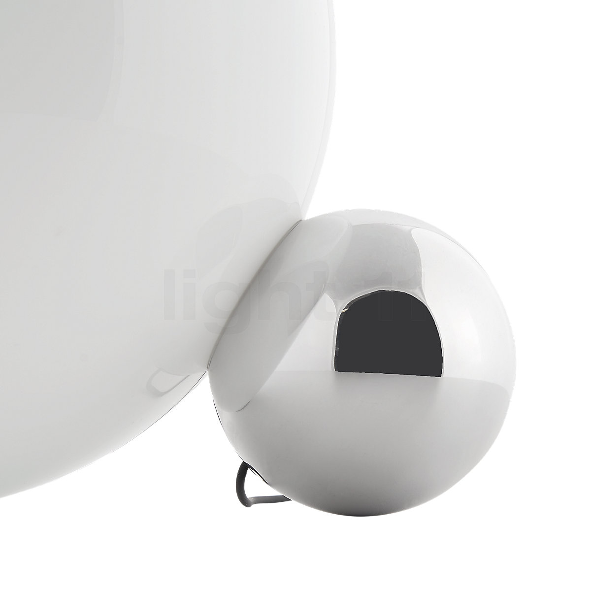 Flos Copycat kaufen bei light11.de