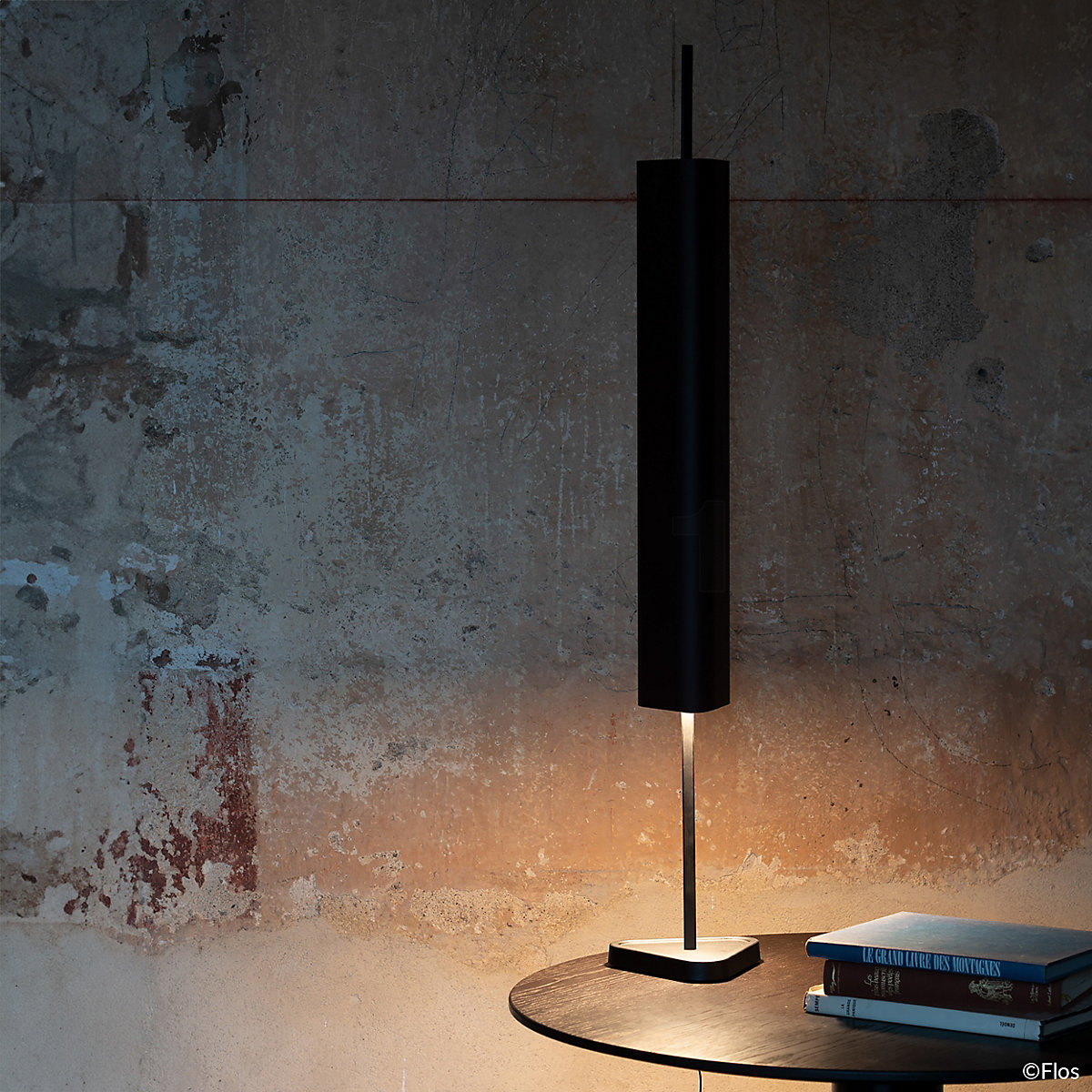 Buy Flos Emi Table Lamp LED at light11.eu