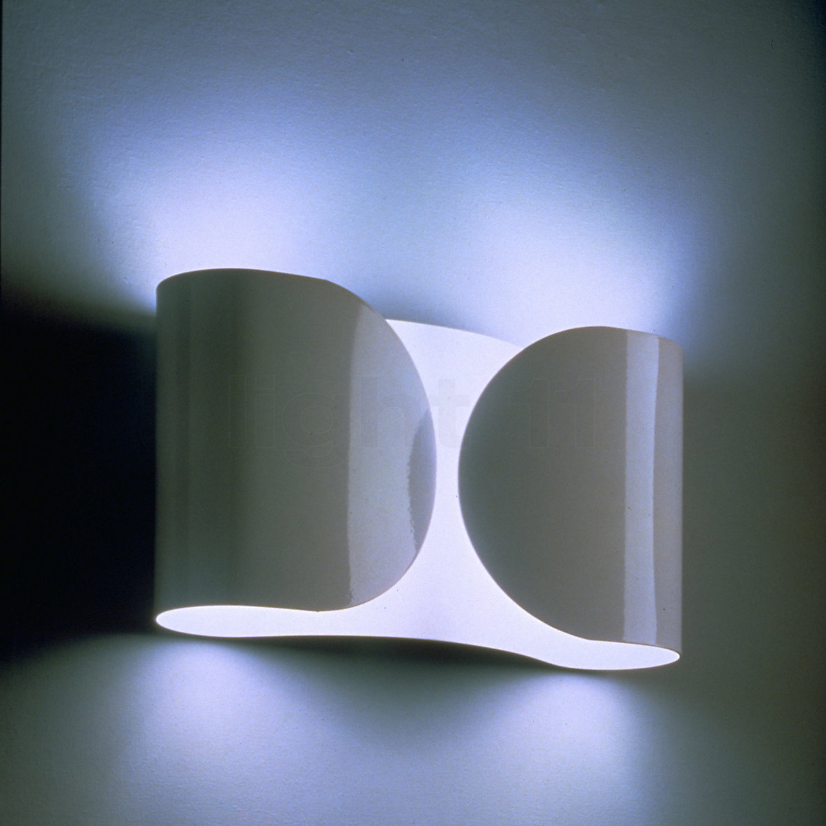 Buy Flos Foglio at light11.eu