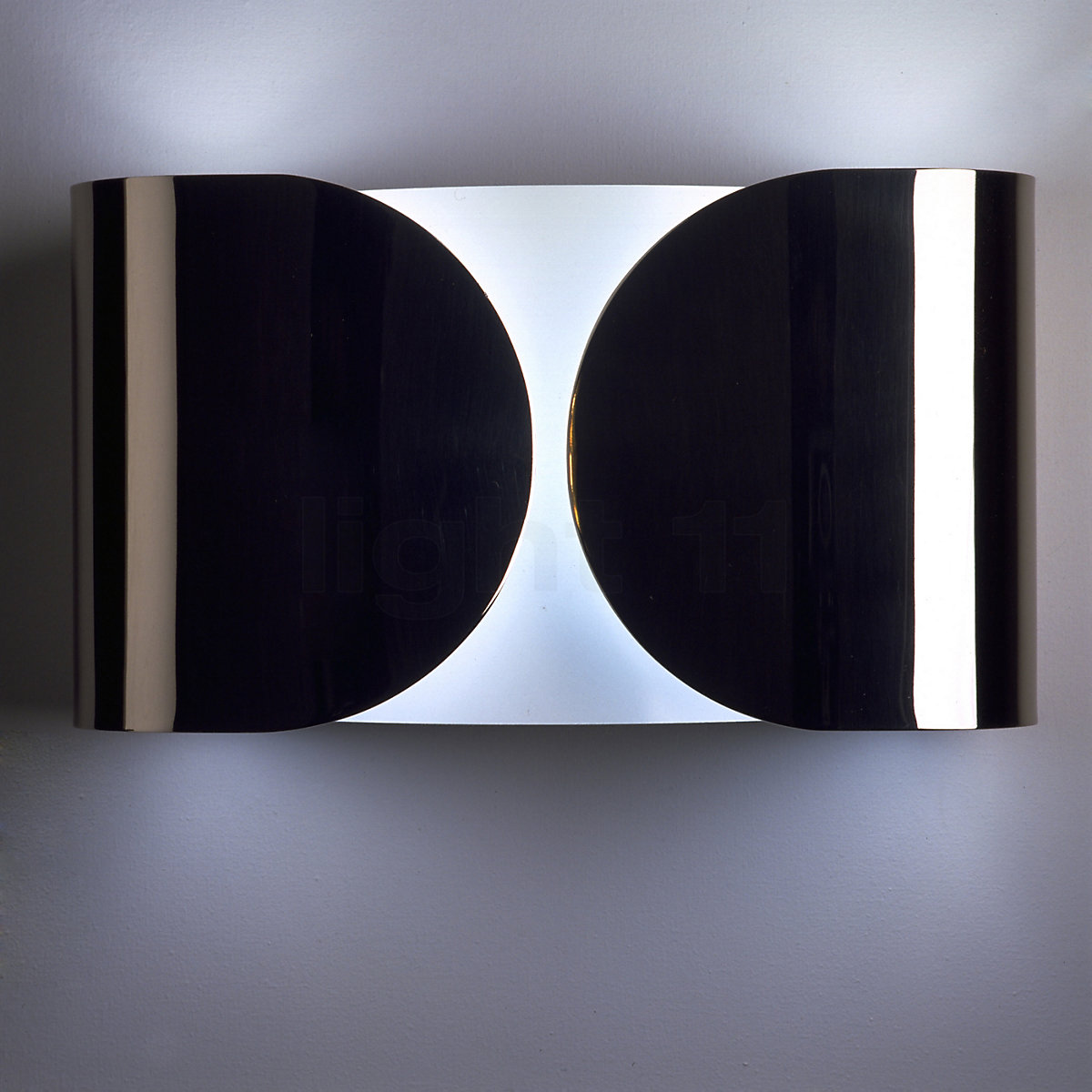 Buy Flos Foglio at light11.eu