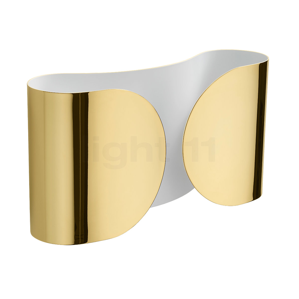 Buy Flos Foglio at light11.eu