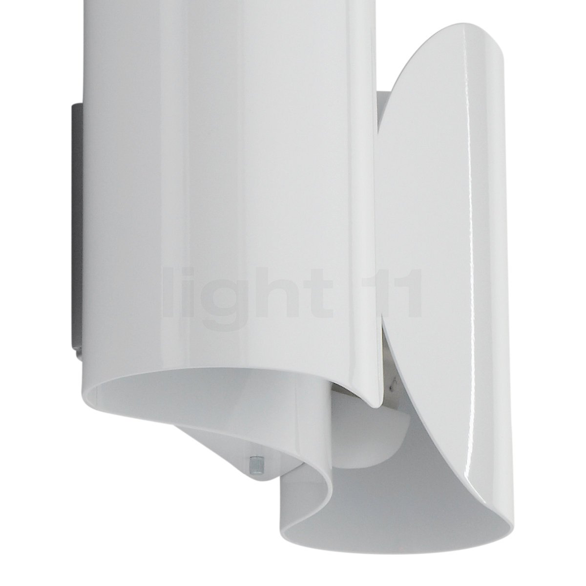 Buy Flos Foglio at light11.eu