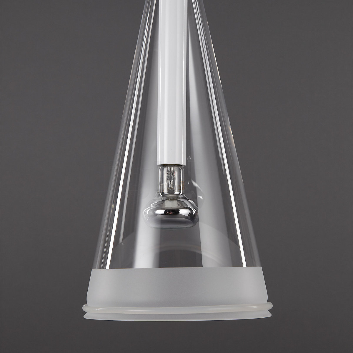 Flos Fucsia 1 kaufen bei light11.de